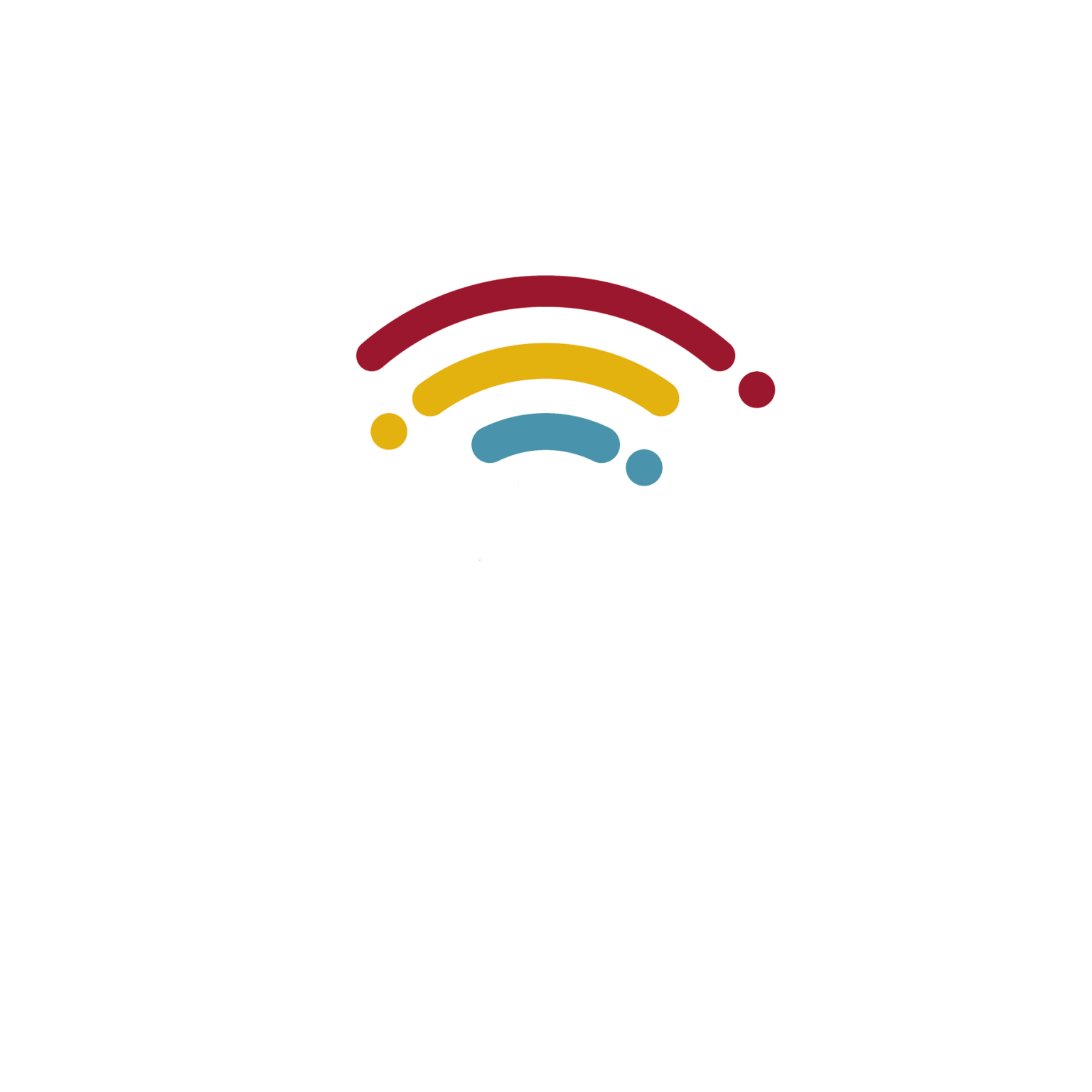 Apply Livechat Rogue Mobile Apply Livechat Rogue Mobile