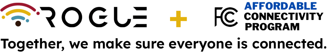 Rogue Mobile – Rogue Mobile